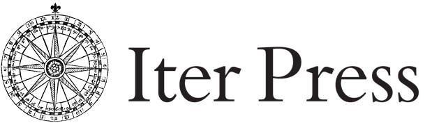 Iter Press Databases